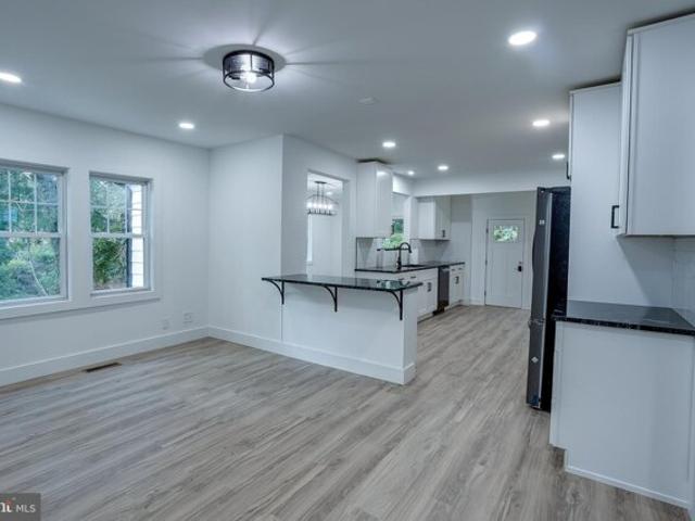 N Korff Dr, Vineland, Home For Sale