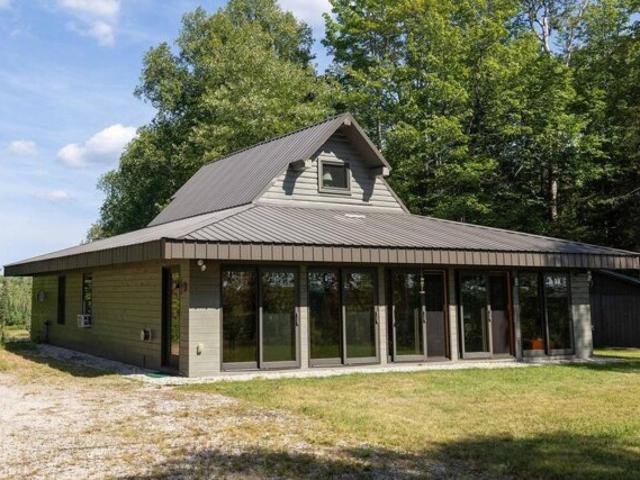 N Krause Rd, Engadine, Home For Sale
