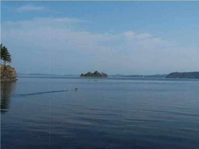 N Lubec Rd, Lubec, Plot For Sale