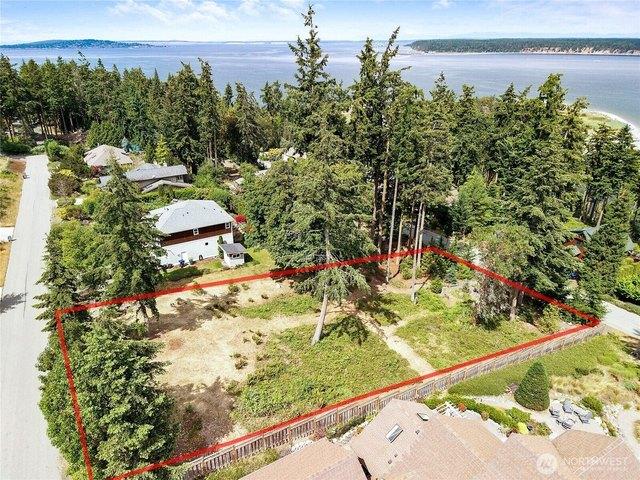 N Lyter Ave Lot 16 20, Port Townsend, WA 98368
