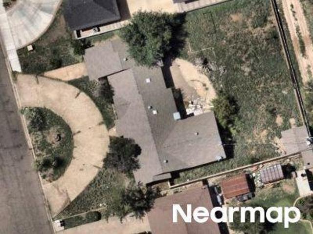 N L St