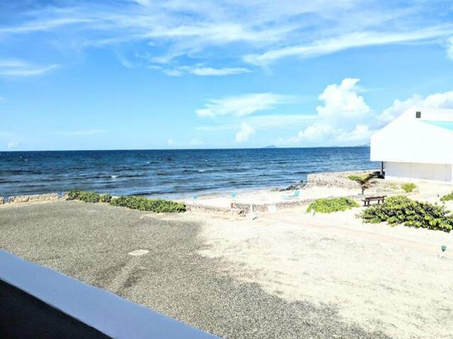 N La Grande Princesse Co, Saint Croix, Condo For Sale
