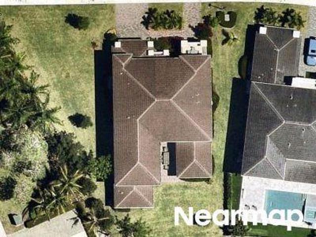 N Lago Vista Cir