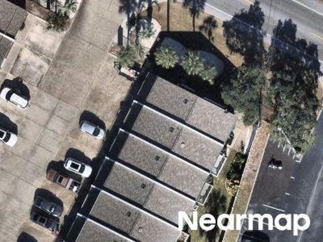 N Lagoon Dr Unit A1