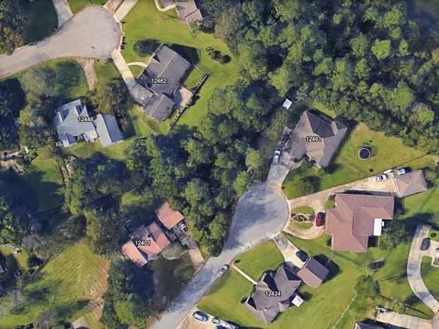 N Lakeview Ct, Gulfport, MS 39503 | MLS #4140 | Compass