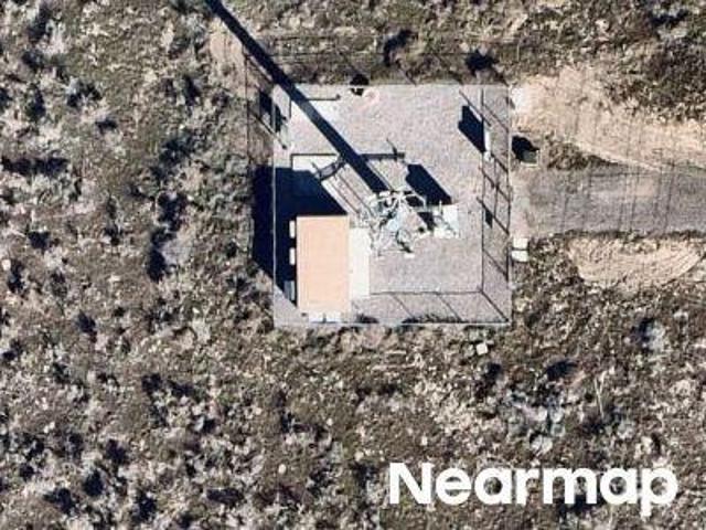 N Lake Mountain Rd