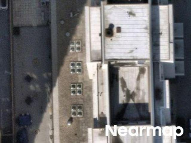 N Lake Shore Dr