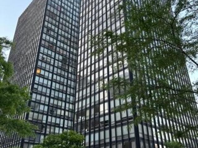 N Lake Shore Dr Apt H, Chicago, Home For Sale