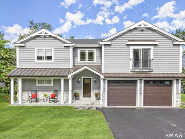 N Lake Shore Dr, Brookfield, Home For Sale