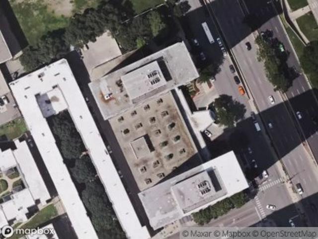 N Lake Shore Dr Ste 2404