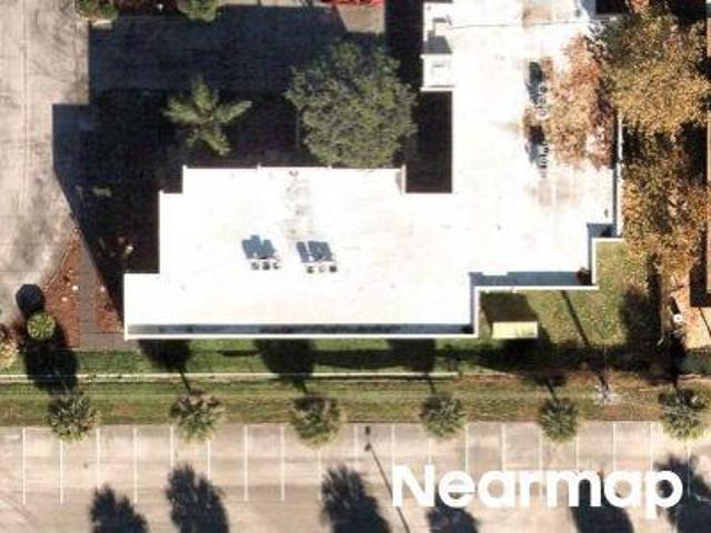 N Lake Parker Ave Apt E232