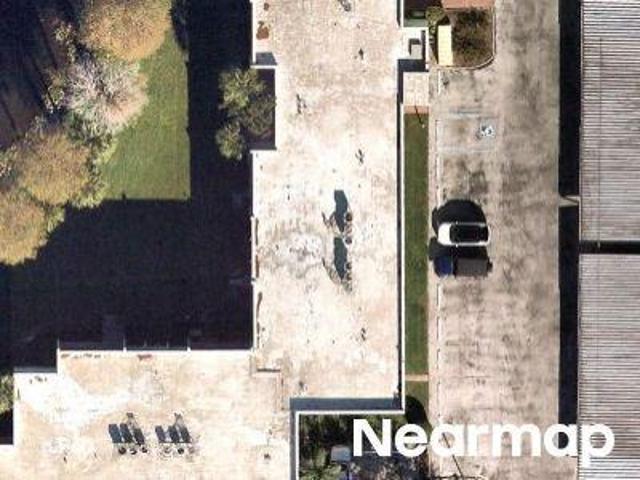 N Lake Parker Ave Apt E23