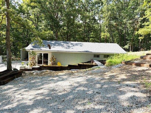 N Lakeshore, Sullivan, MO 63080