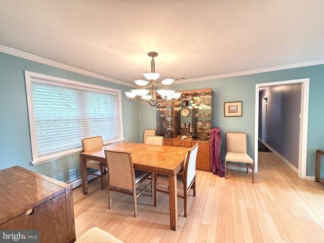 N Lakeside Dr E, Medford, Home For Sale