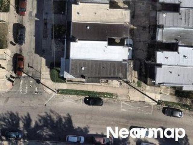 N Lambert St