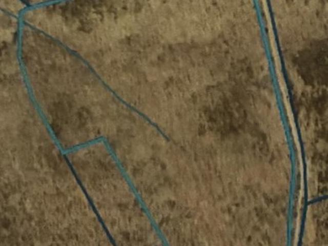 N Lang /Eureka Rd, Berry, KY 41003