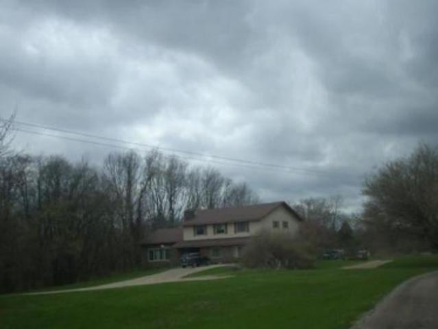 N Latson Rd