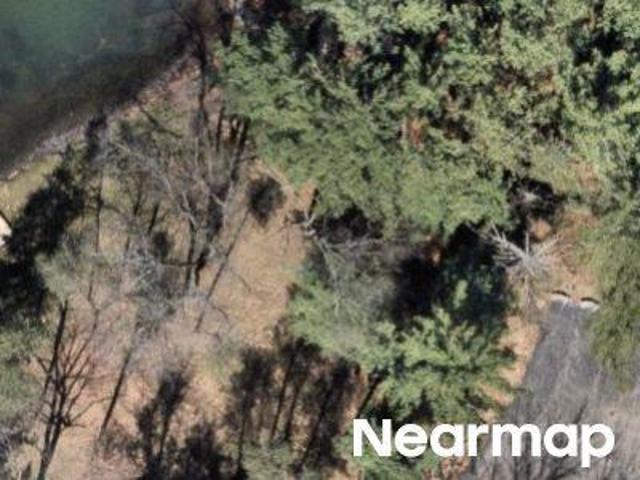 N Latson Rd
