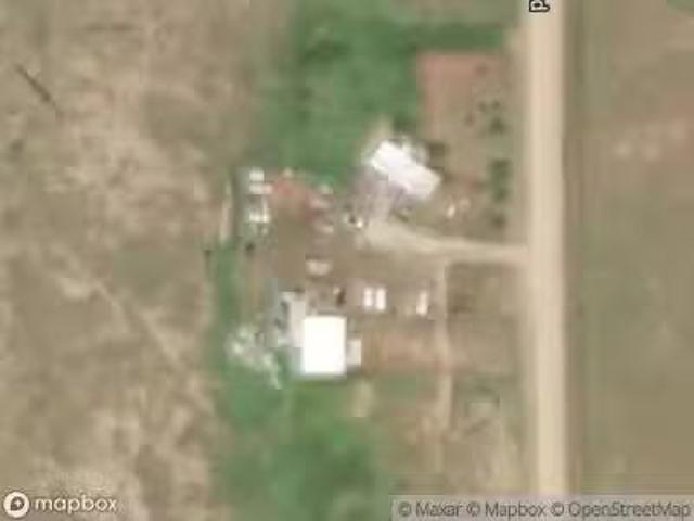 N Lauppe Rd