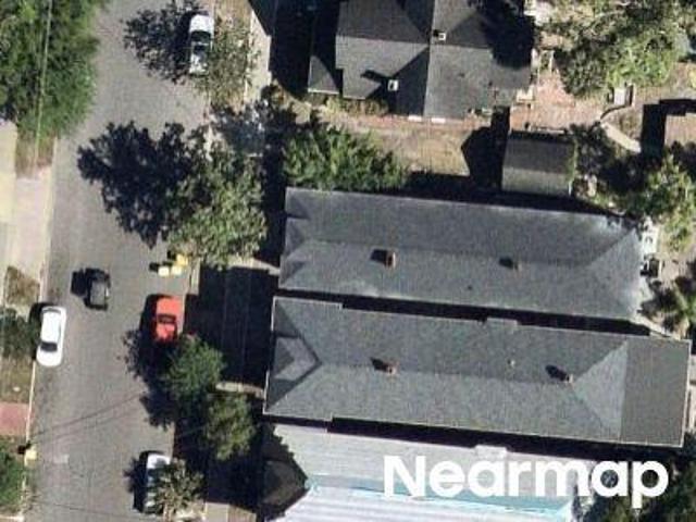 N Laura St