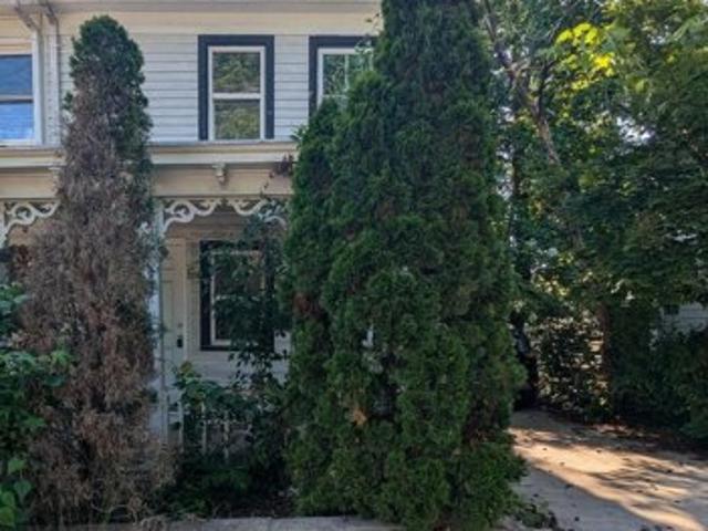 N Laurel St, Bridgeton, Home For Sale