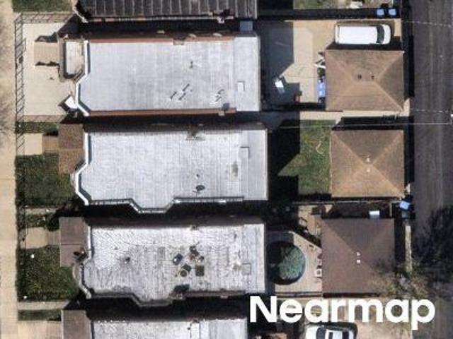 N Leclaire Ave # 1
