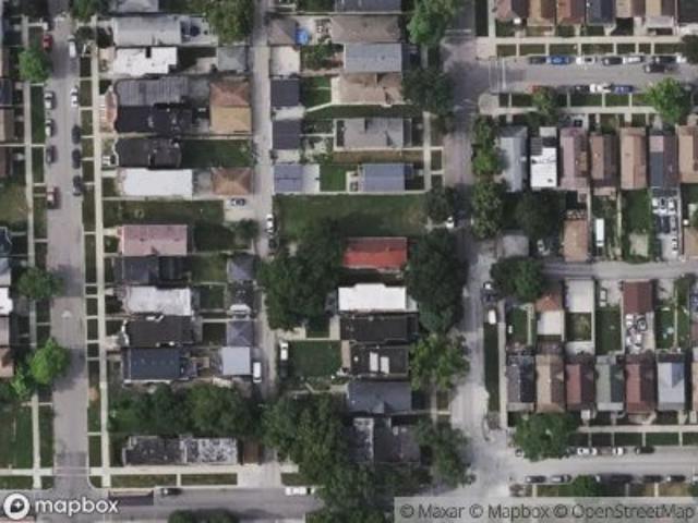N Leclaire Ave # 2