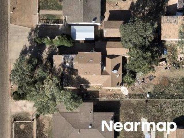 N Lea St