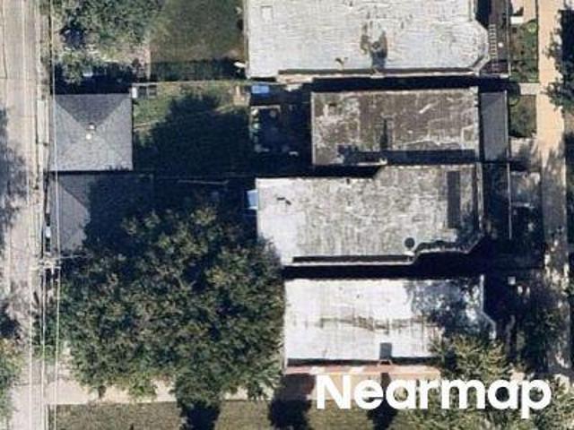 N Leamington Ave # 1
