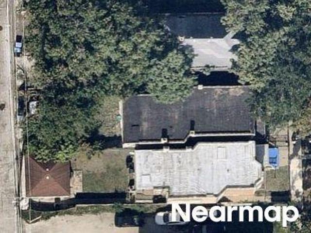 N Leamington Ave # 2