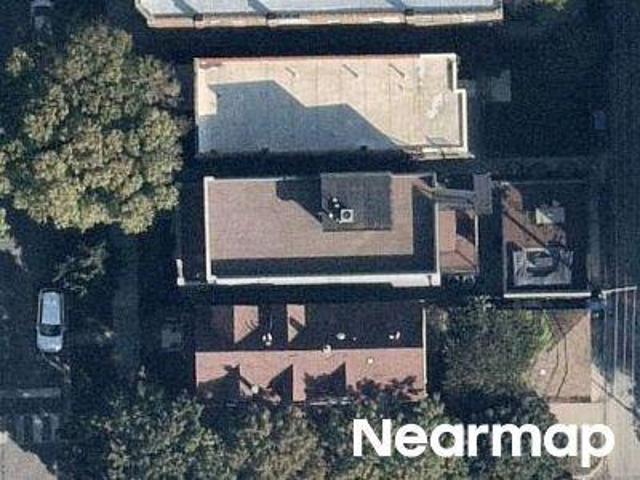 N Leavitt St # 3