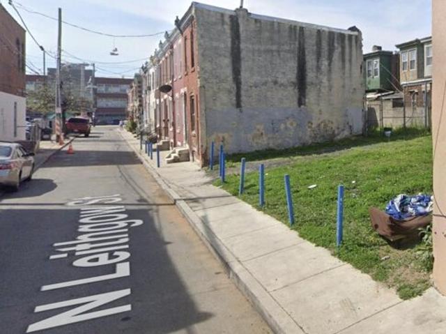 N Leithgow St, Philadelphia, Home For Sale