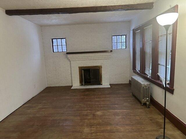 N Leyden St, Brockton, Home For Sale