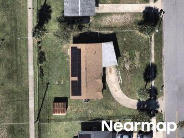 N Libby Ct # 1