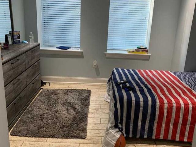 N. Liberty Group LP 2 Bedroom Apartment for Rent at 4525 4525 Fleming St / 1004 N Bodine / N 3rd St Philadelphia, PA 19128, Philadelphia, PA 19128 Roxborough
