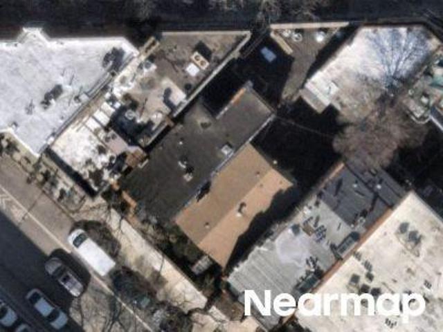 N Lincoln Ave # G