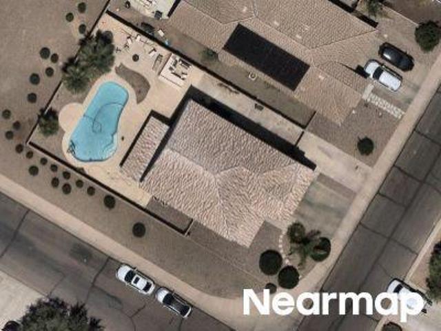 N Little Leaf Dr # 2021