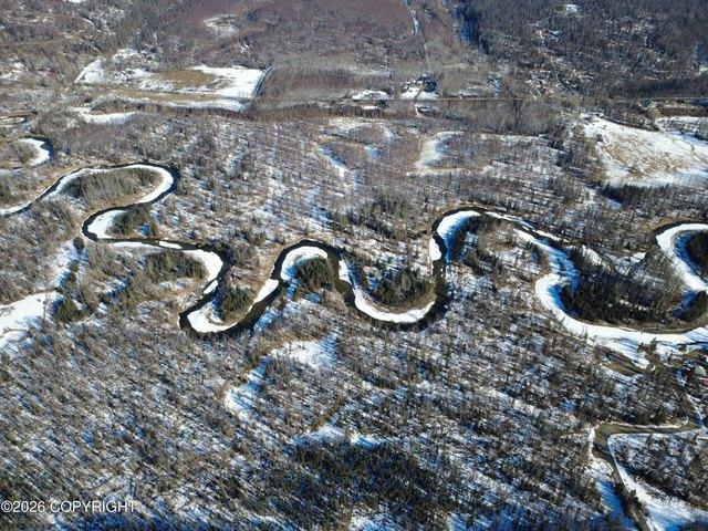 D002 N Little Nook Dr, Wasilla, AK 99623