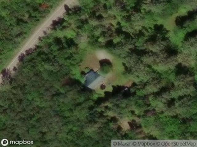 N Littleton Rd