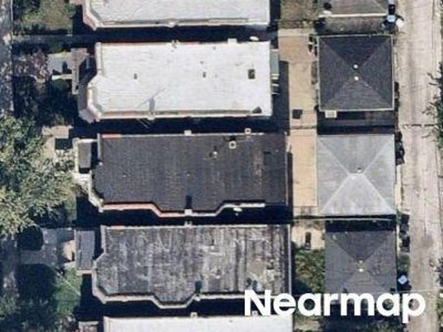 N Lockwood Ave # 1
