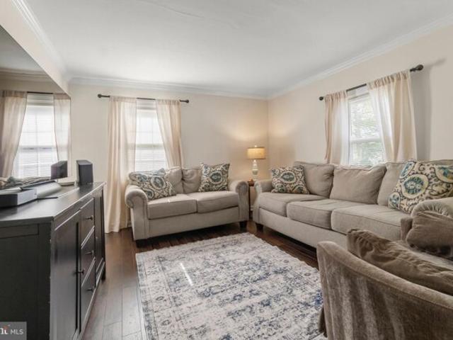 N Locust Ave, Marlton, Home For Sale