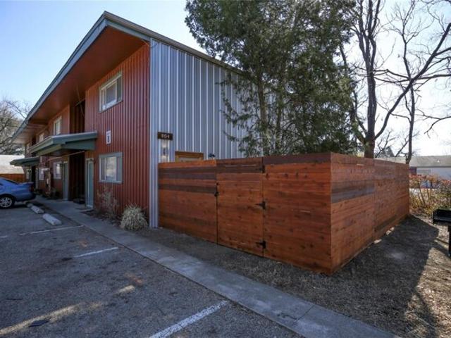 N Locust St, Denton, Home For Sale