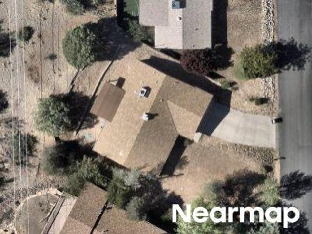 N Lois Dr