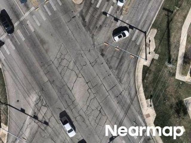 N Loop 337 3b