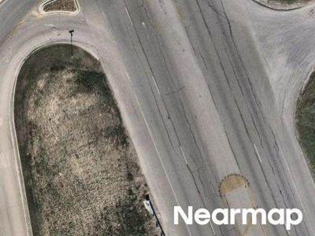 N Loop 337