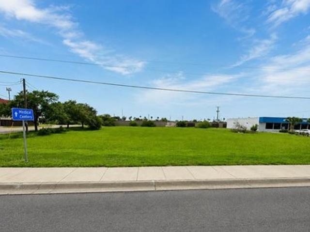 N Loop 499 Lot 1, Harlingen, TX 78550