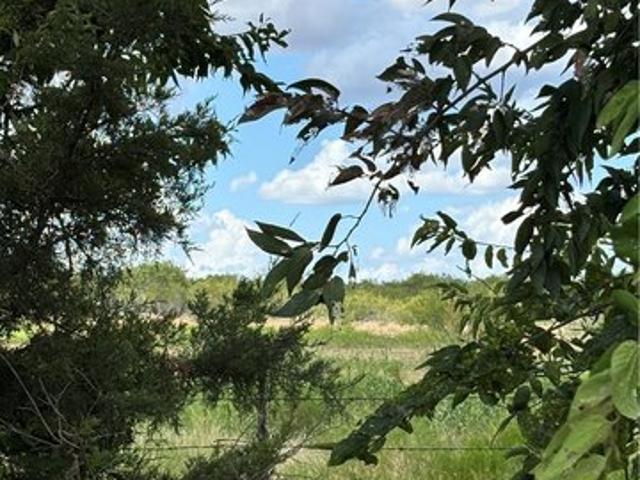 N Lone Star Pkwy, Moody, TX 76557