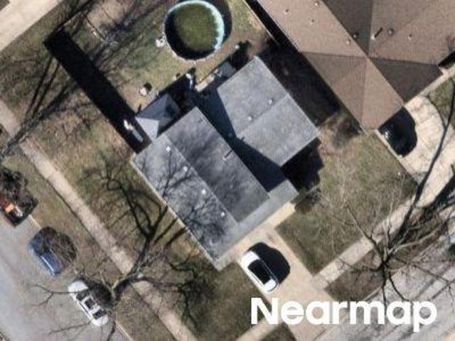 N Longwood Ct