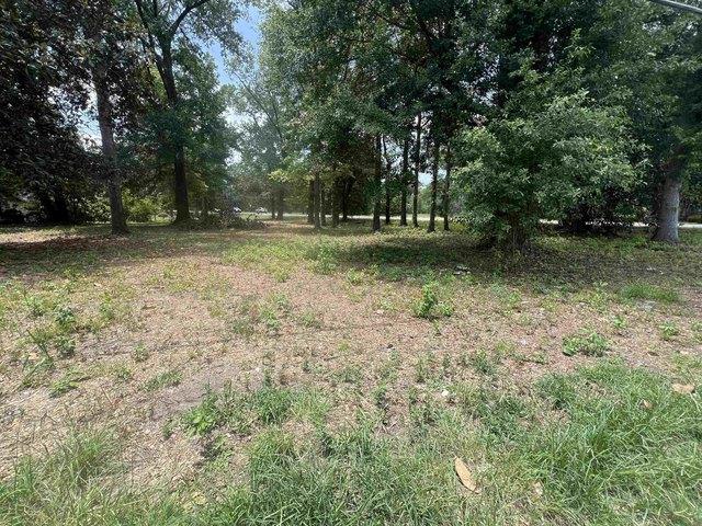N Longstreet St, Kingstree, SC 29556