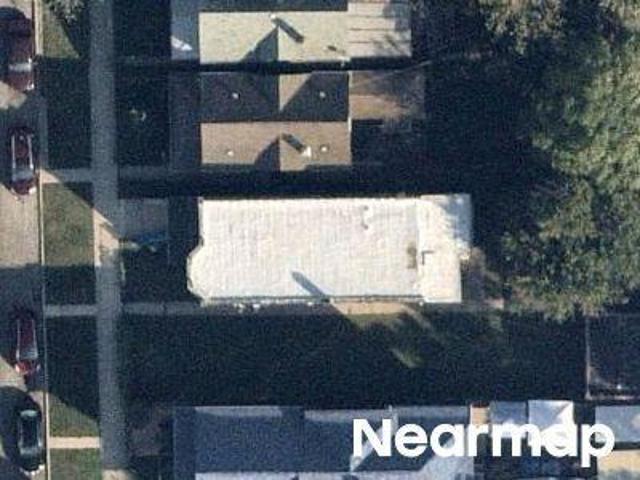 N Lorel Ave